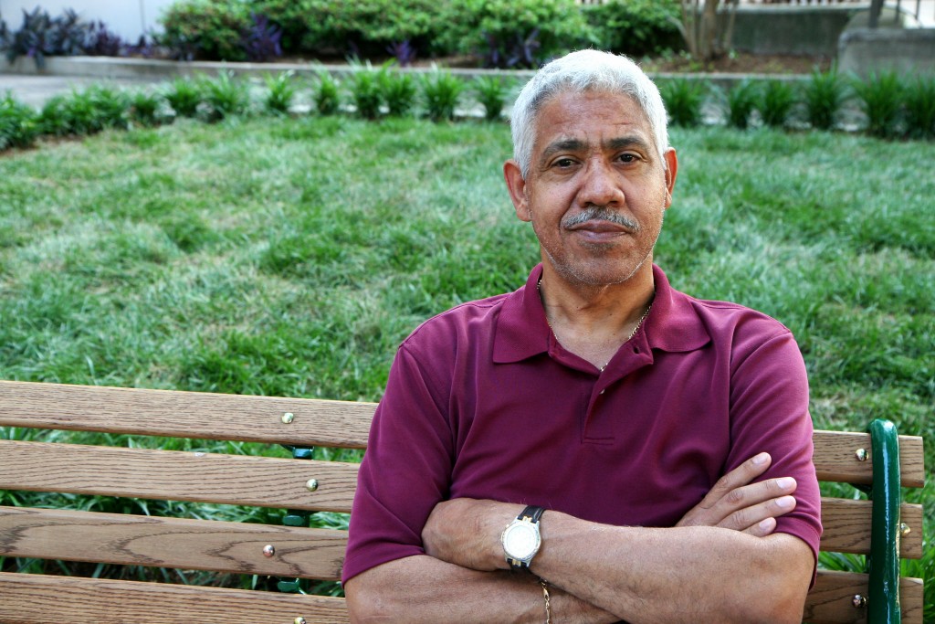 Preserving Income | NH Campaign for Legal Services