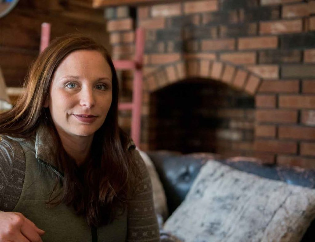 Protecting Victims | NH Campaign for Legal Services